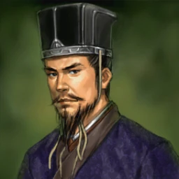 Xin Pi | Historica Wiki | Fandom