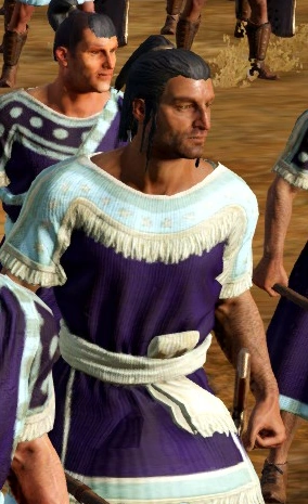 Zêdan Hewaxan | Historica Wiki | Fandom