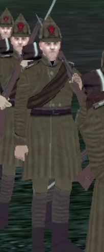 Zhenka K. Boytsov | Historica Wiki | Fandom