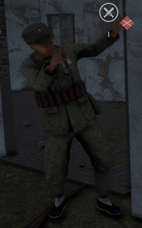 Zu Boyuan | Historica Wiki | Fandom