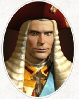 Adolf Frederick I of Sweden | Historica Wiki | Fandom