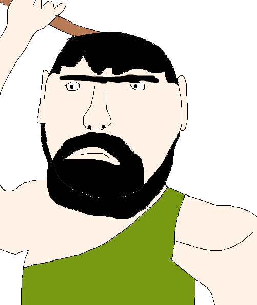 Ahiman | Historica Wiki | Fandom