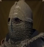 Al-Adil I | Historica Wiki | Fandom