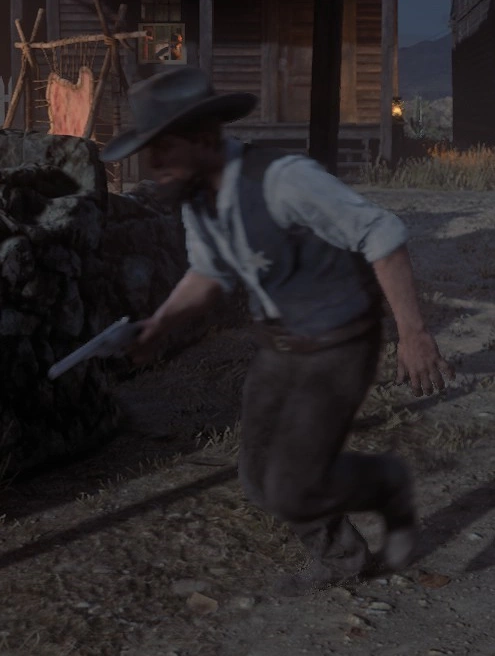 Alden V. Selbridge | Historica Wiki | Fandom