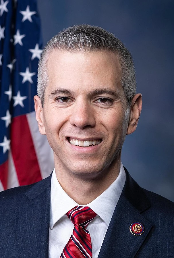 Anthony Brindisi | Historica Wiki | Fandom