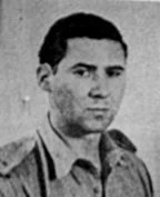 Anthony Quayle | Historica Wiki | Fandom