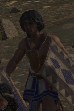 Arkaan el-Mowad | Historica Wiki | Fandom