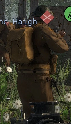 Avery Egglewitch | Historica Wiki | Fandom