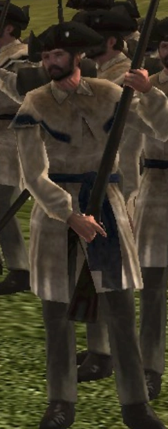 Balthasar Liggit | Historica Wiki | Fandom