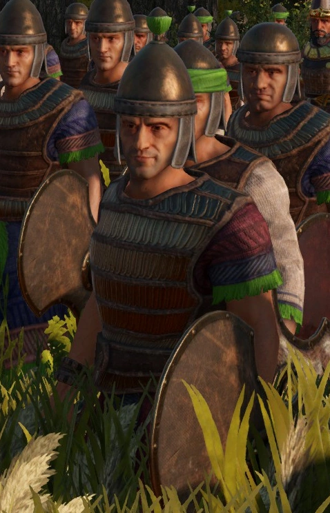 Bilek Turker | Historica Wiki | Fandom