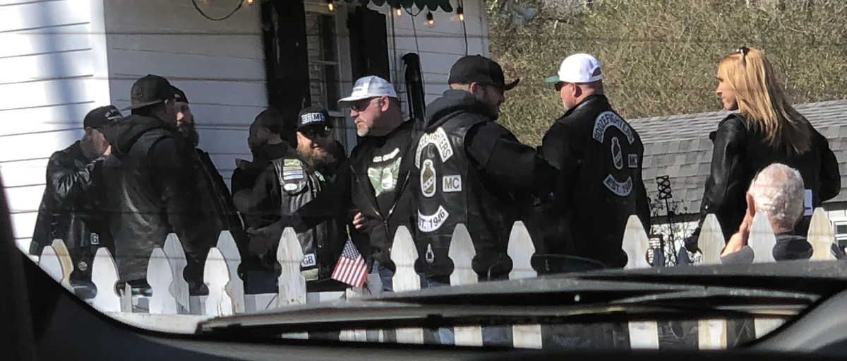 Boozefighters | Historica Wiki | Fandom