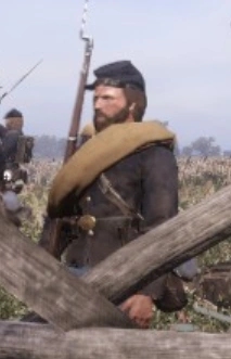 Calum Gibbons | Historica Wiki | Fandom