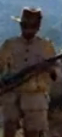 Chandra Bhatta | Historica Wiki | Fandom