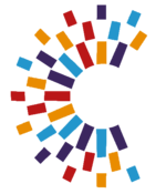 Citizens (Chile) | Historica Wiki | Fandom