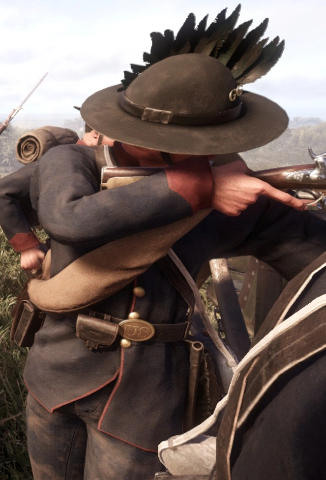 Cristian Pecha | Historica Wiki | Fandom