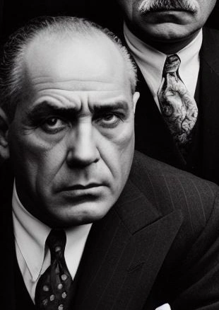 Dante Rampone | Historica Wiki | Fandom