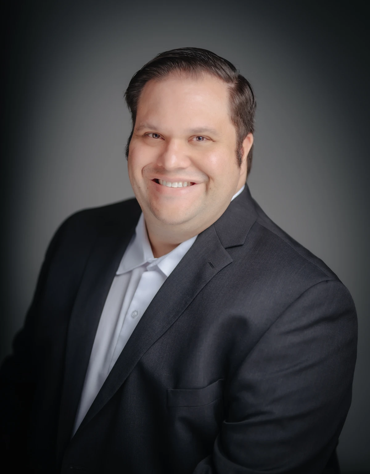 David Roth (Idaho) | Historica Wiki | Fandom