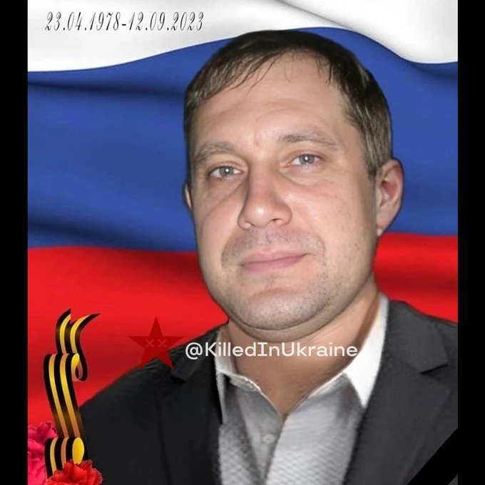 Dmitry A. Vnukov | Historica Wiki | Fandom