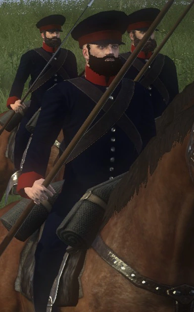 Dmytro Tymofijovych Ishchuk | Historica Wiki | Fandom