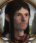 Druid Ardgar of Ard Macha | Historica Wiki | Fandom