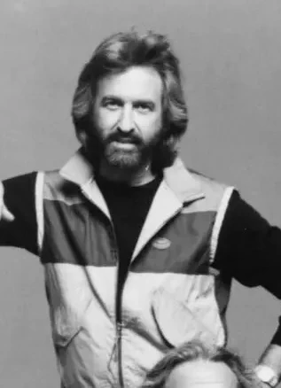 Duane Allen | Historica Wiki | Fandom