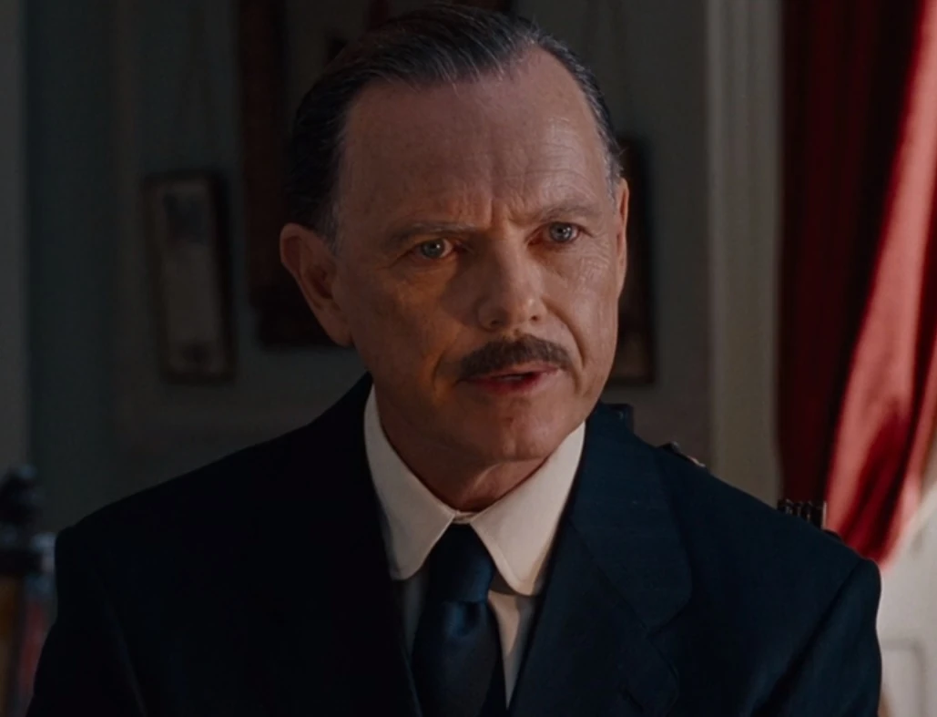 Dwight Morrow | Historica Wiki | Fandom