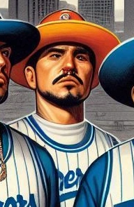 Eduardo Rivas Sánchez | Historica Wiki | Fandom