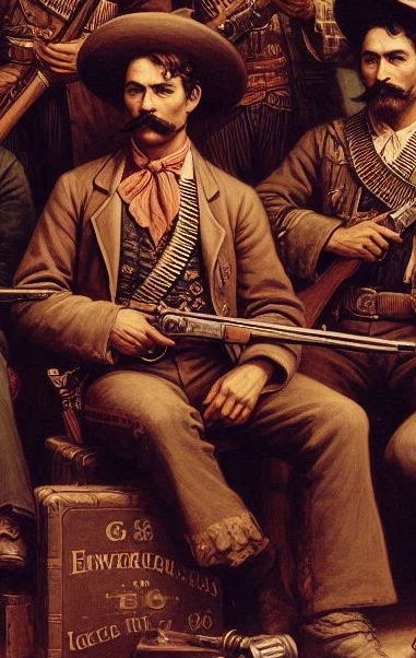 Eliut Sánchez Bojorquez | Historica Wiki | Fandom