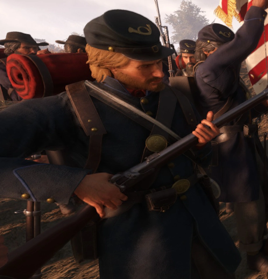 Emerild Chayer | Historica Wiki | Fandom