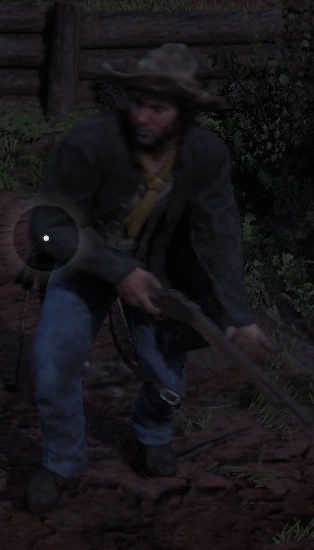 Ephraim S. Snider | Historica Wiki | Fandom