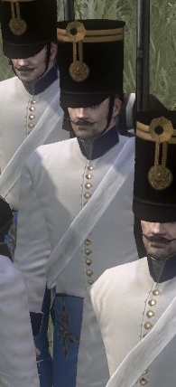 Fodor András | Historica Wiki | Fandom