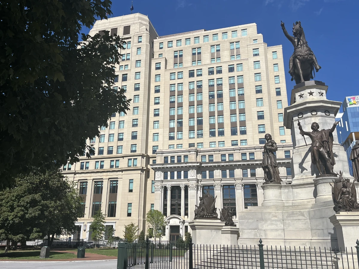 General Assembly Building | Historica Wiki | Fandom