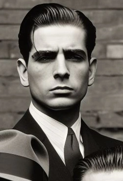 Gineto Biondi | Historica Wiki | Fandom