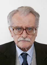 Giuseppe Basini | Historica Wiki | Fandom