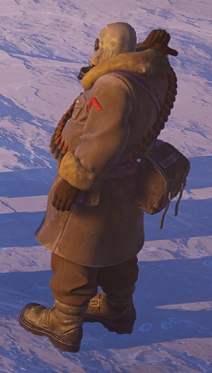 Grekov Aleksei Pavlovich | Historica Wiki | Fandom