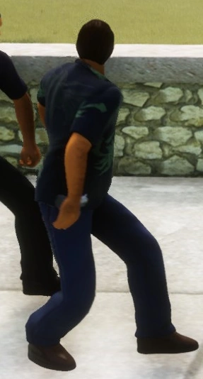 Guiscardo Ciufo | Historica Wiki | Fandom