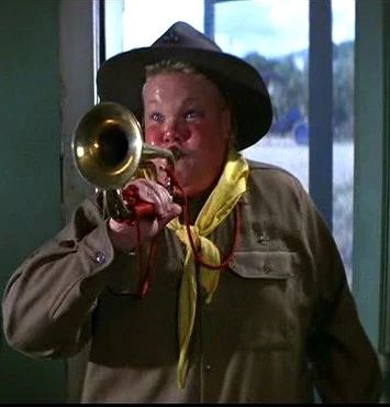 Herman Mueller | Historica Wiki | Fandom