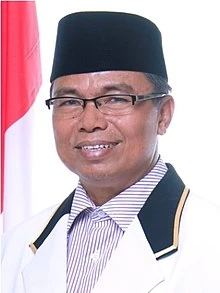 Hermanto | Historica Wiki | Fandom