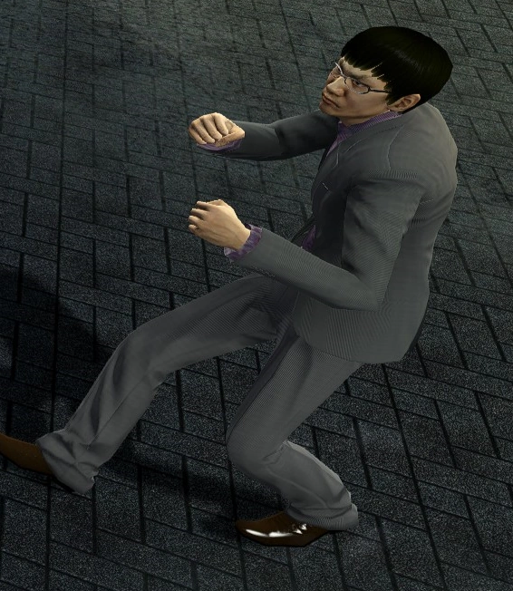 Hiro Maehashi | Historica Wiki | Fandom