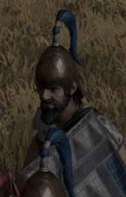 Huraira el-Zaman | Historica Wiki | Fandom