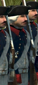 Ian Heffelfinger | Historica Wiki | Fandom