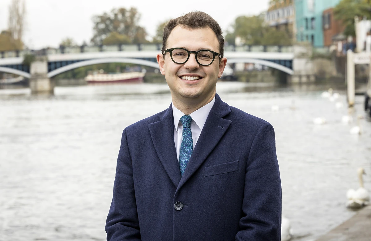 Jack Rankin | Historica Wiki | Fandom