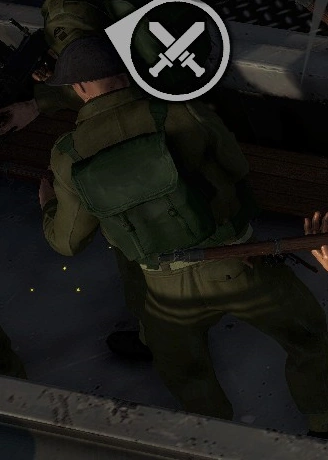 Jorge O. McCormack | Historica Wiki | Fandom