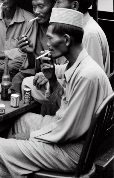 Jubair bin Aaqil | Historica Wiki | Fandom