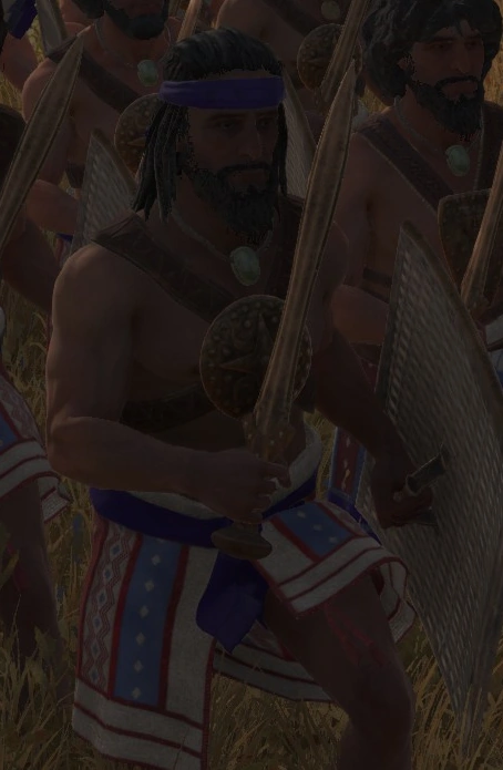 Jubair el-Khalifa | Historica Wiki | Fandom