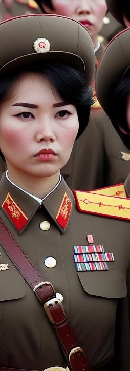 Kwon Sa-Rang | Historica Wiki | Fandom