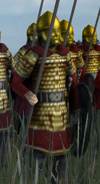 Lar Flavinius Typhoeus | Historica Wiki | Fandom