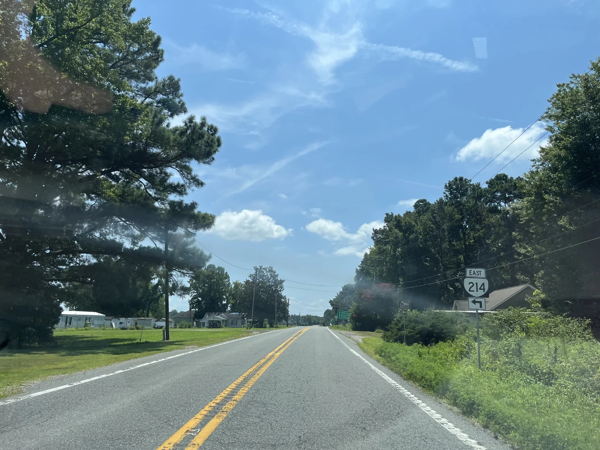 Lerty, Virginia | Historica Wiki | Fandom