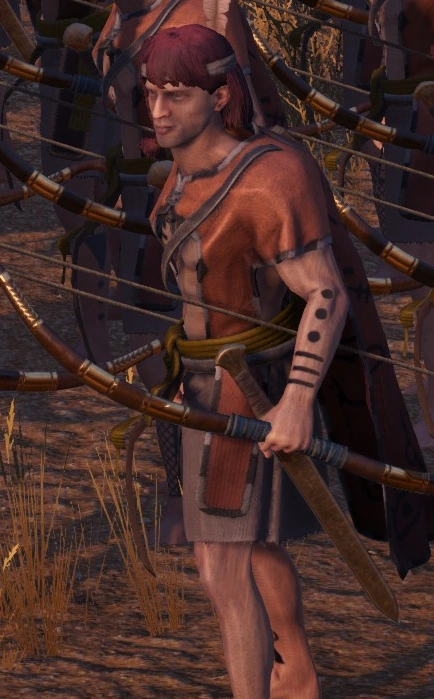 Louki Ag Rali | Historica Wiki | Fandom