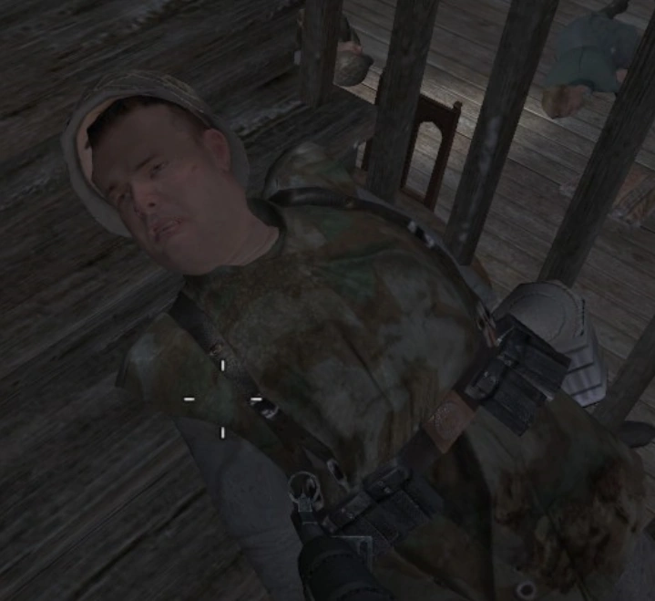 Marcel Wurst | Historica Wiki | Fandom